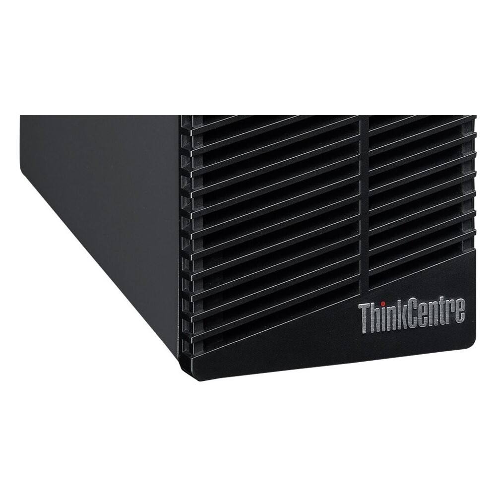 Best Buy: Lenovo Desktop AMD A8-Series 4GB Memory 500GB Hard Drive ...