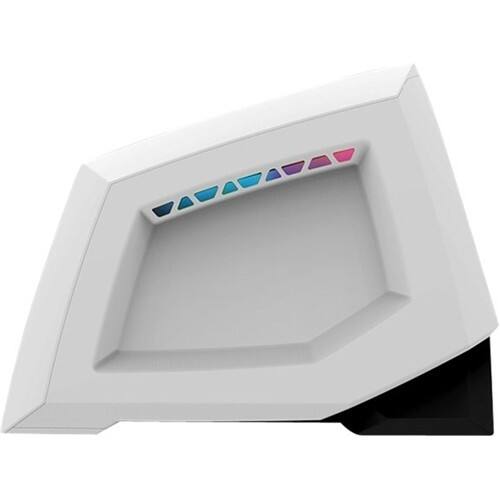 Customer Reviews: iBUYPOWER Desktop Intel Core i7 8GB Memory NVIDIA ...