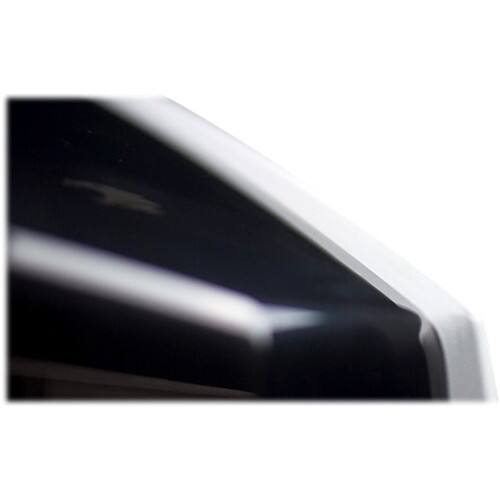 Customer Reviews: iBUYPOWER Desktop Intel Core i7 8GB Memory NVIDIA ...