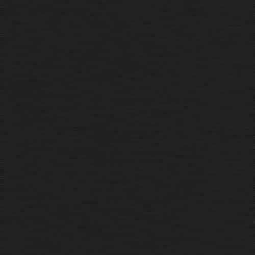 Comfort Essence Matte Bathroom Vanity Mirror Irregular For Wall ...