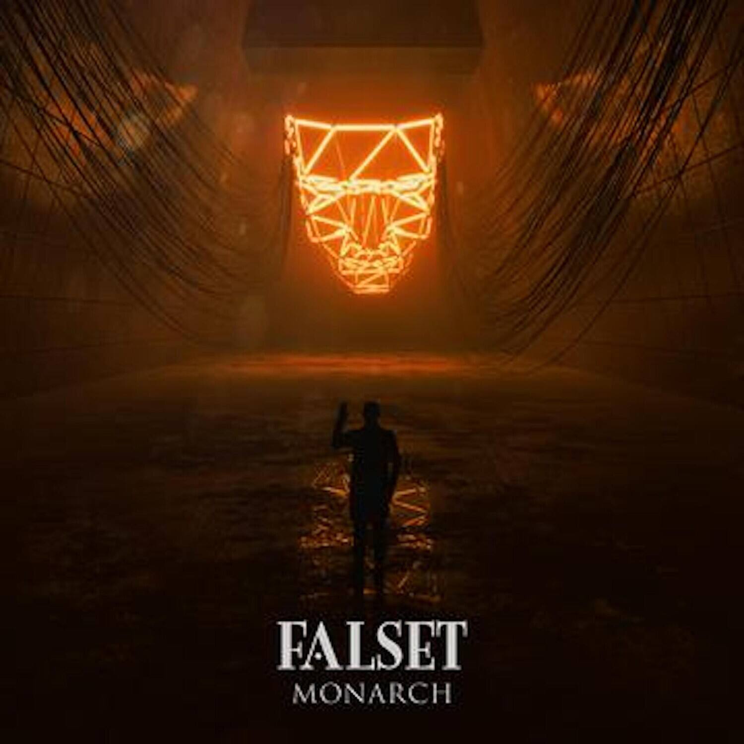Falset Monarch COMPACT DISCS [CD] - Best Buy