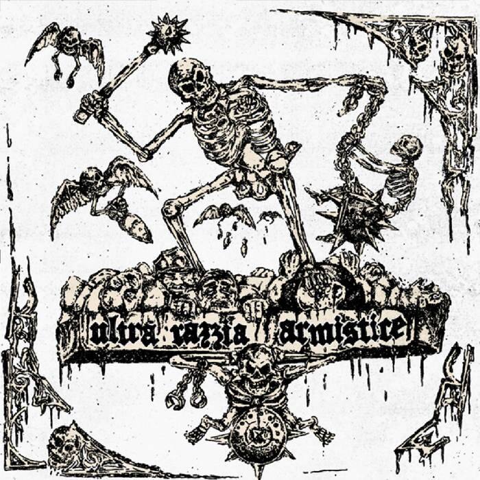 Split [LP] VINYL - Best Buy