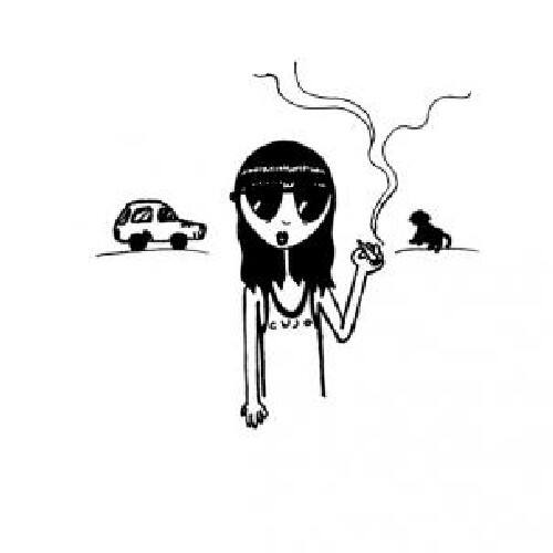 Colleen Green Cujo 12 INCH SINGLE [12 inch Vinyl Single] - Best Buy