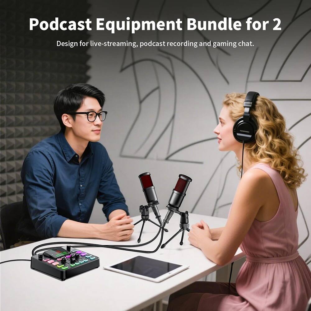 ACJPR Touch Sensor Circuit Board, RGB, DIY for Smart Table with LED ...