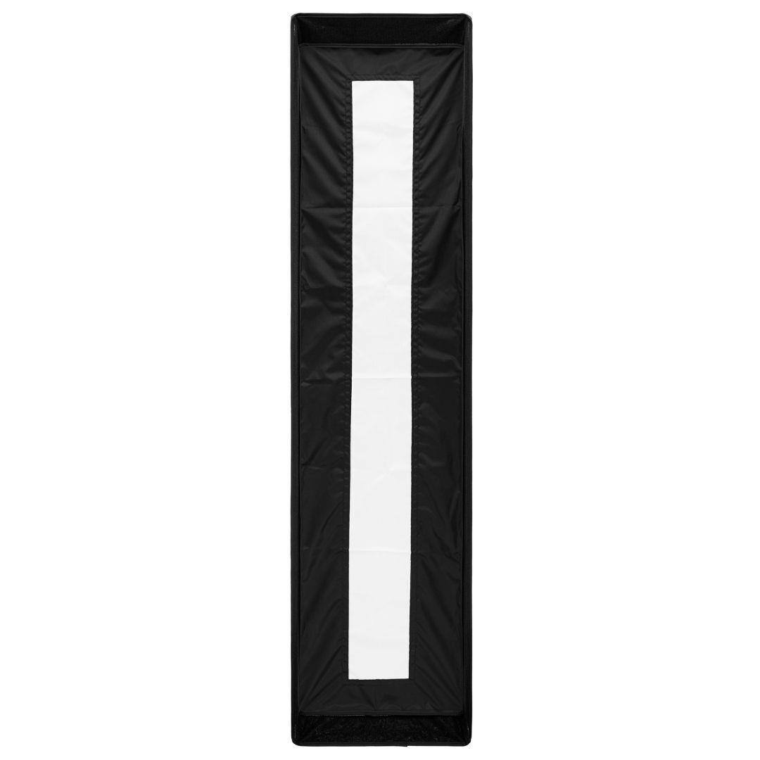 Profoto Strip Mask 1x4' 201606 - Best Buy