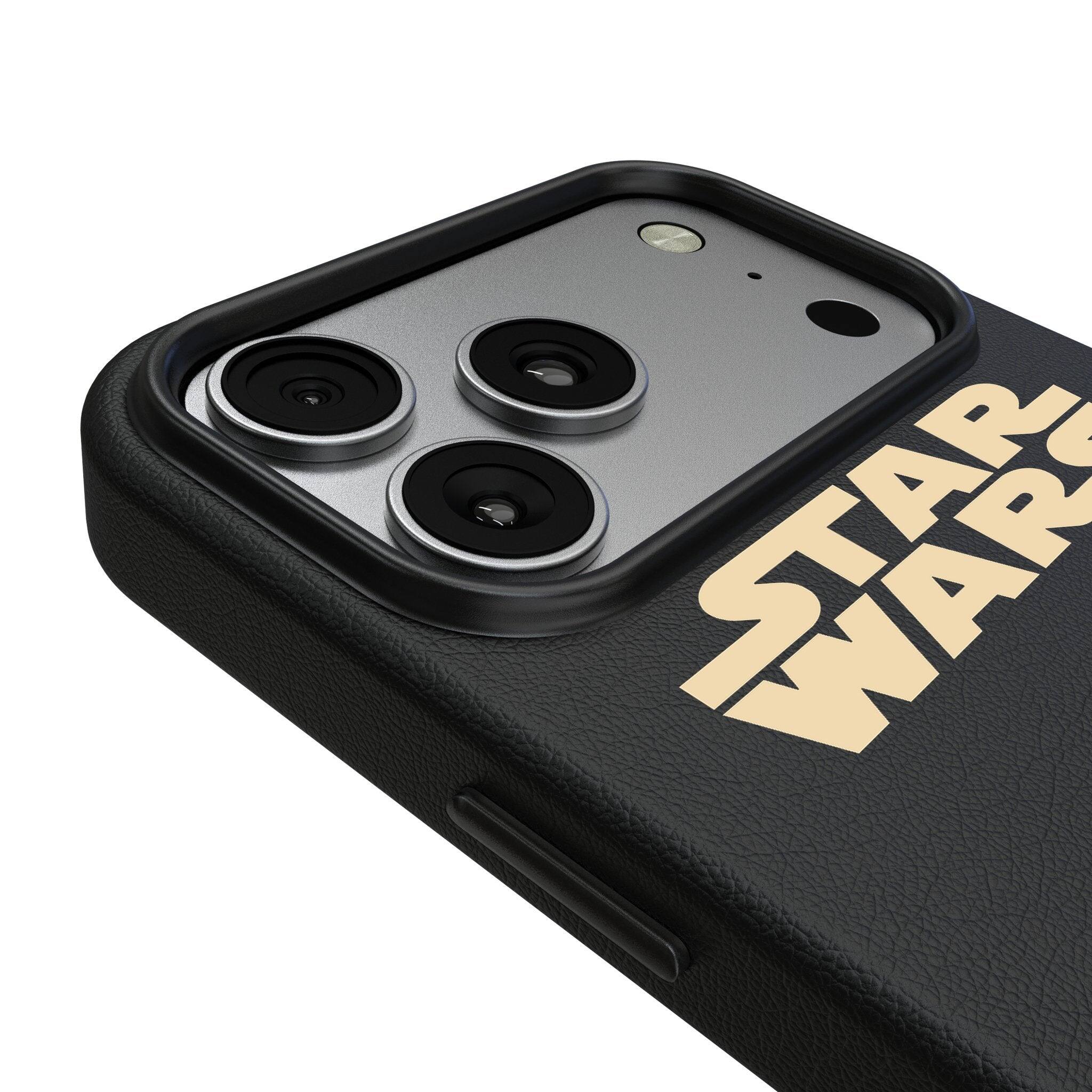 Keyscaper Star Wars: A New Hope Color Block MagSafe Compatible Phone ...