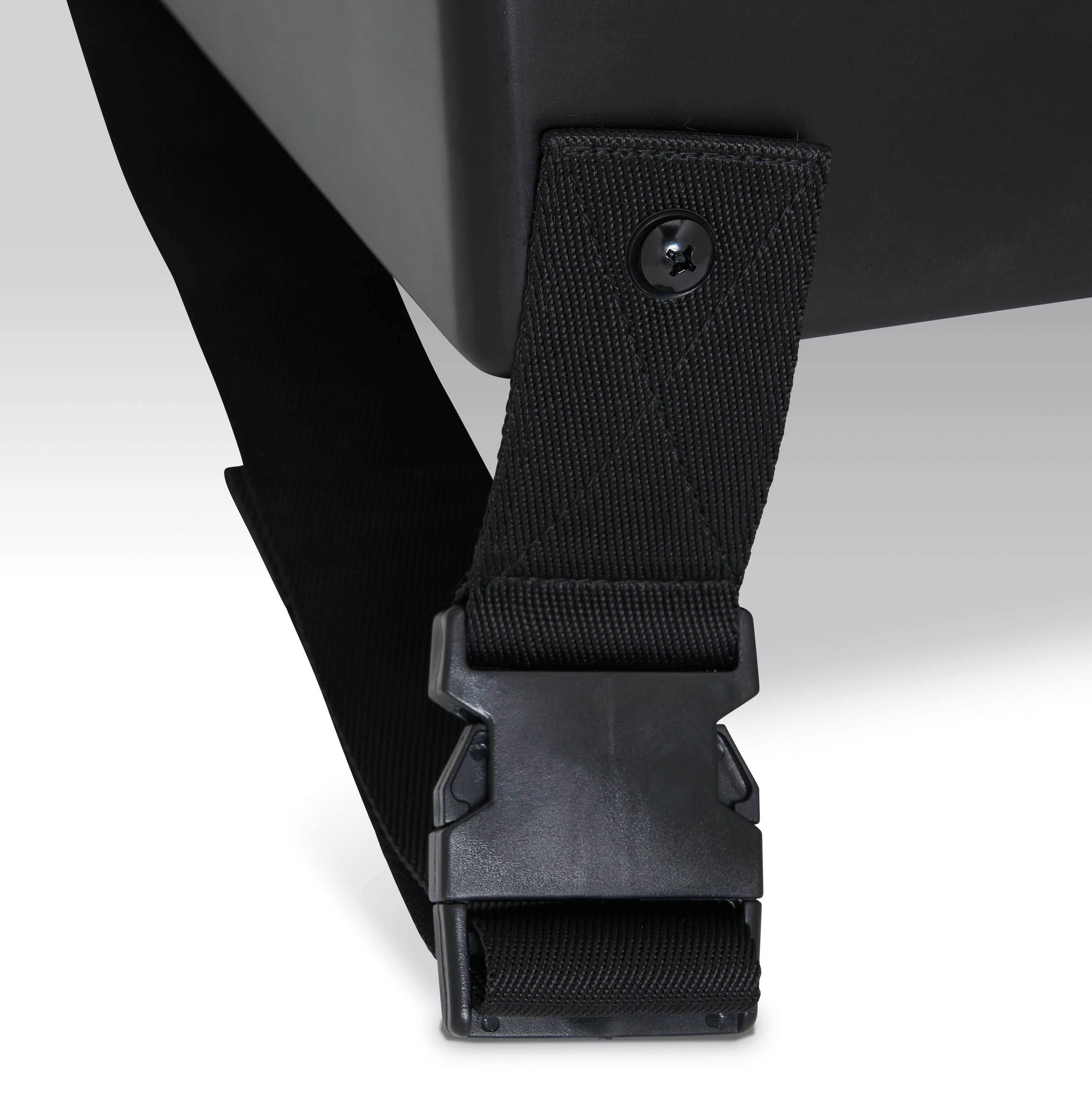 Latin Percussion Laptop Conga LP1436 - Best Buy