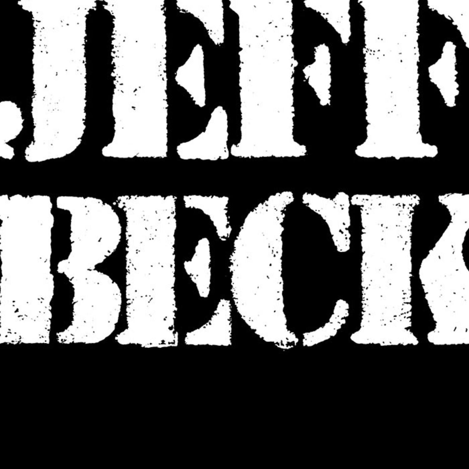 Jeff Beck There & Back COMPACT DISCS [CD] - Best Buy
