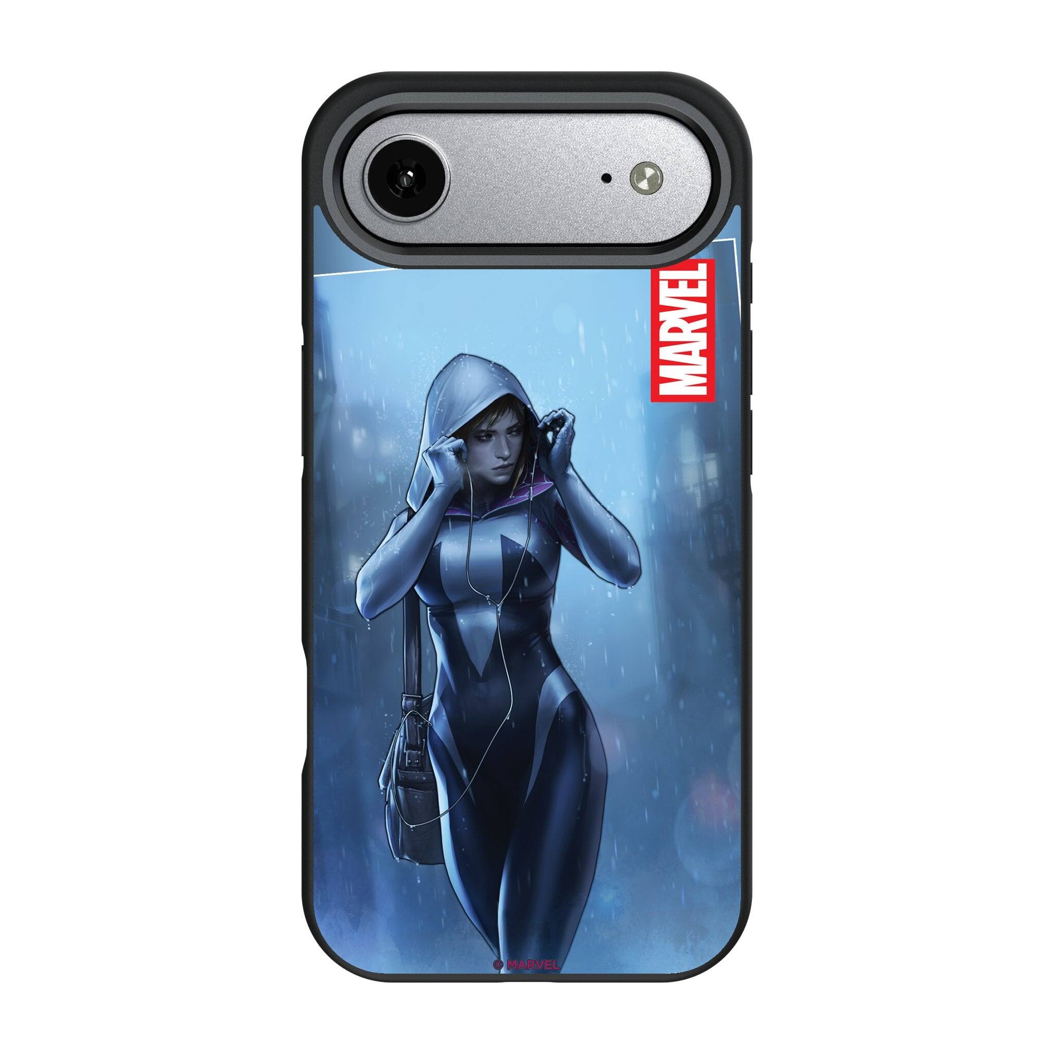 Marvel and Purple iPhone Cases - Best Buy