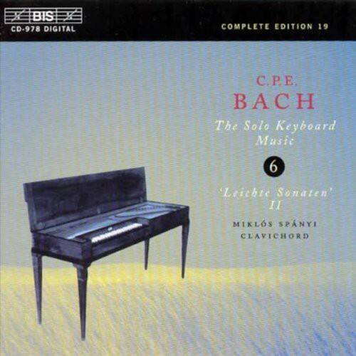 Mikl s Sp nyi Solo Keyboard Music 4 COMPACT DISCS [CD] - Best Buy