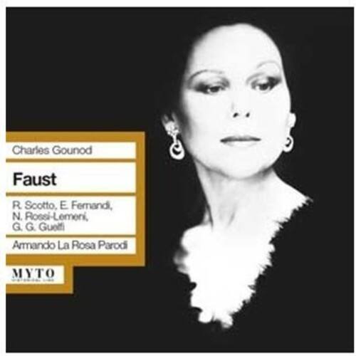 Eugenio Fernandi Scotto Fernandi Lemen COMPACT DISCS [CD] - Best Buy