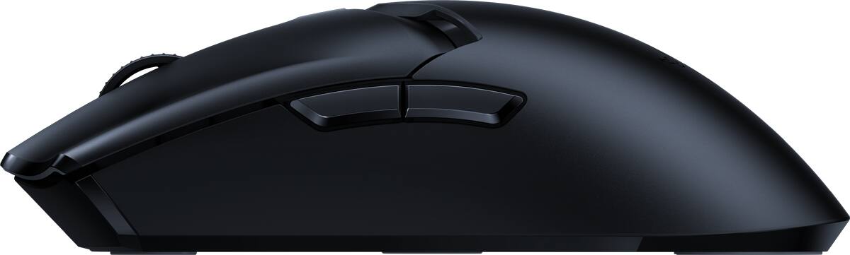 Razer RZ01 04390100 R3U1