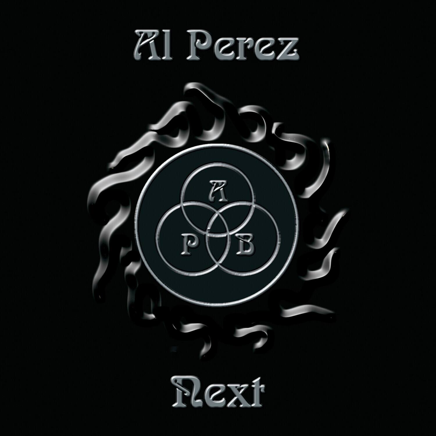 Al Perez Next COMPACT DISCS [CD] - Best Buy