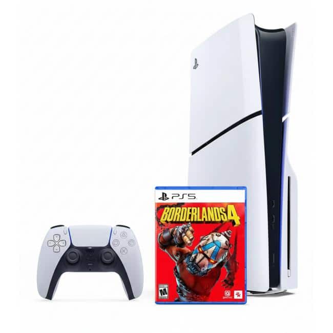 PlayStation 5 and PlayStation 5 Slim PlayStation 5 - Best Buy