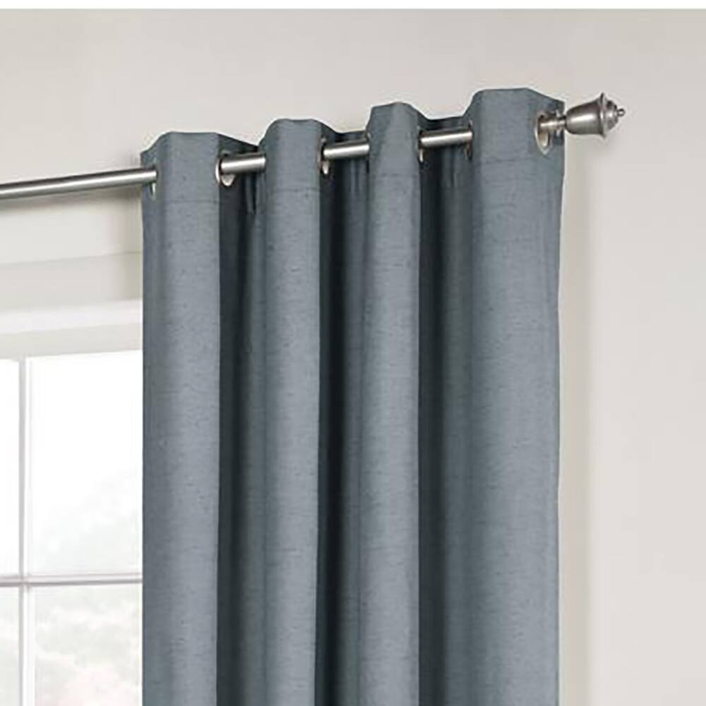 Commonwealth Home Fashions Thermalogic Ventura Triple Pass Foamback ...