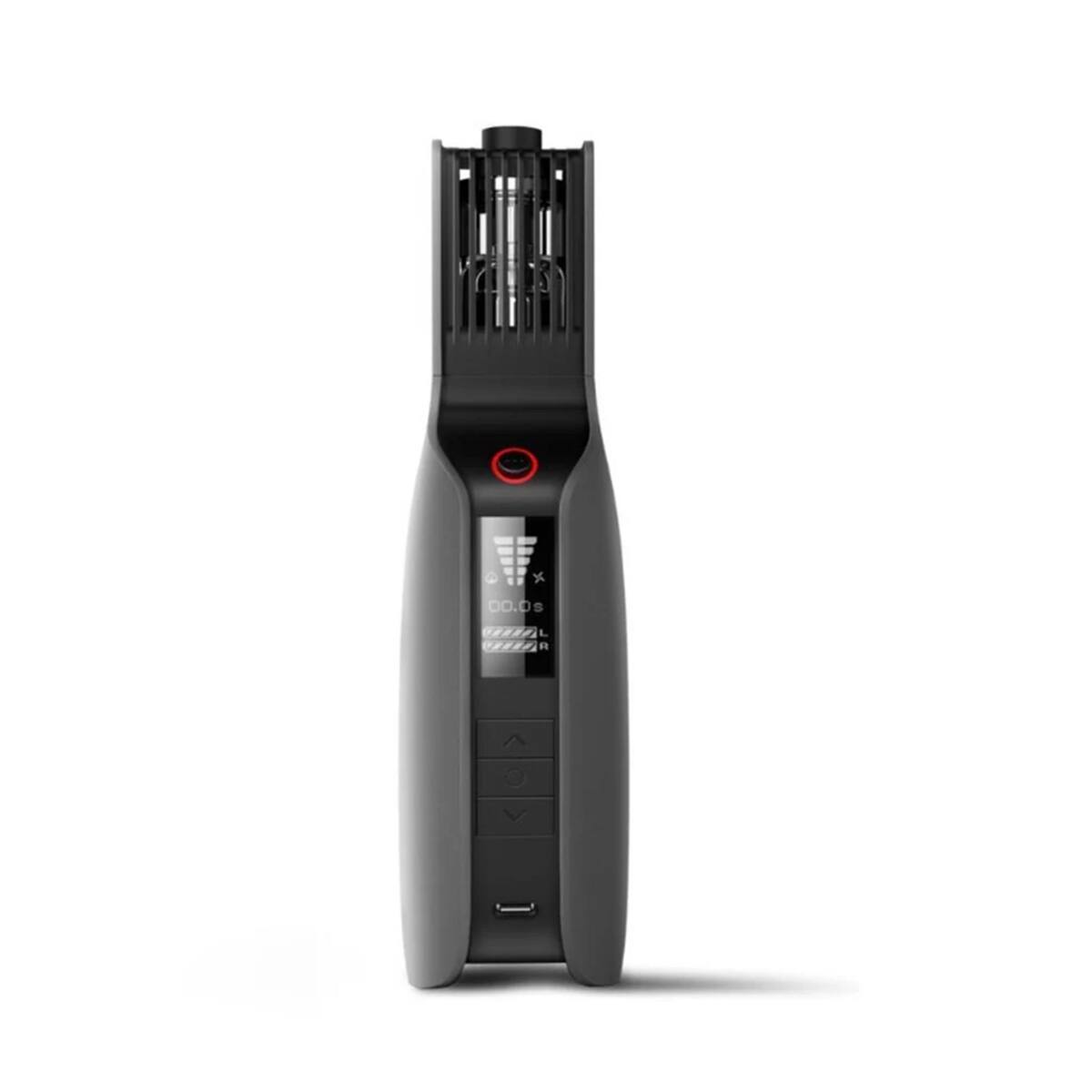 PMI Professional Package with Handheld Smoke Machine and Wireless ...