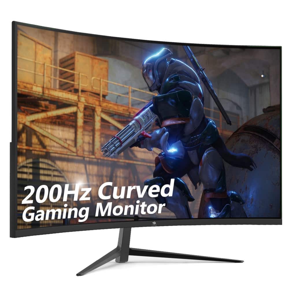 240Hz Gaming Monitors - Best Buy