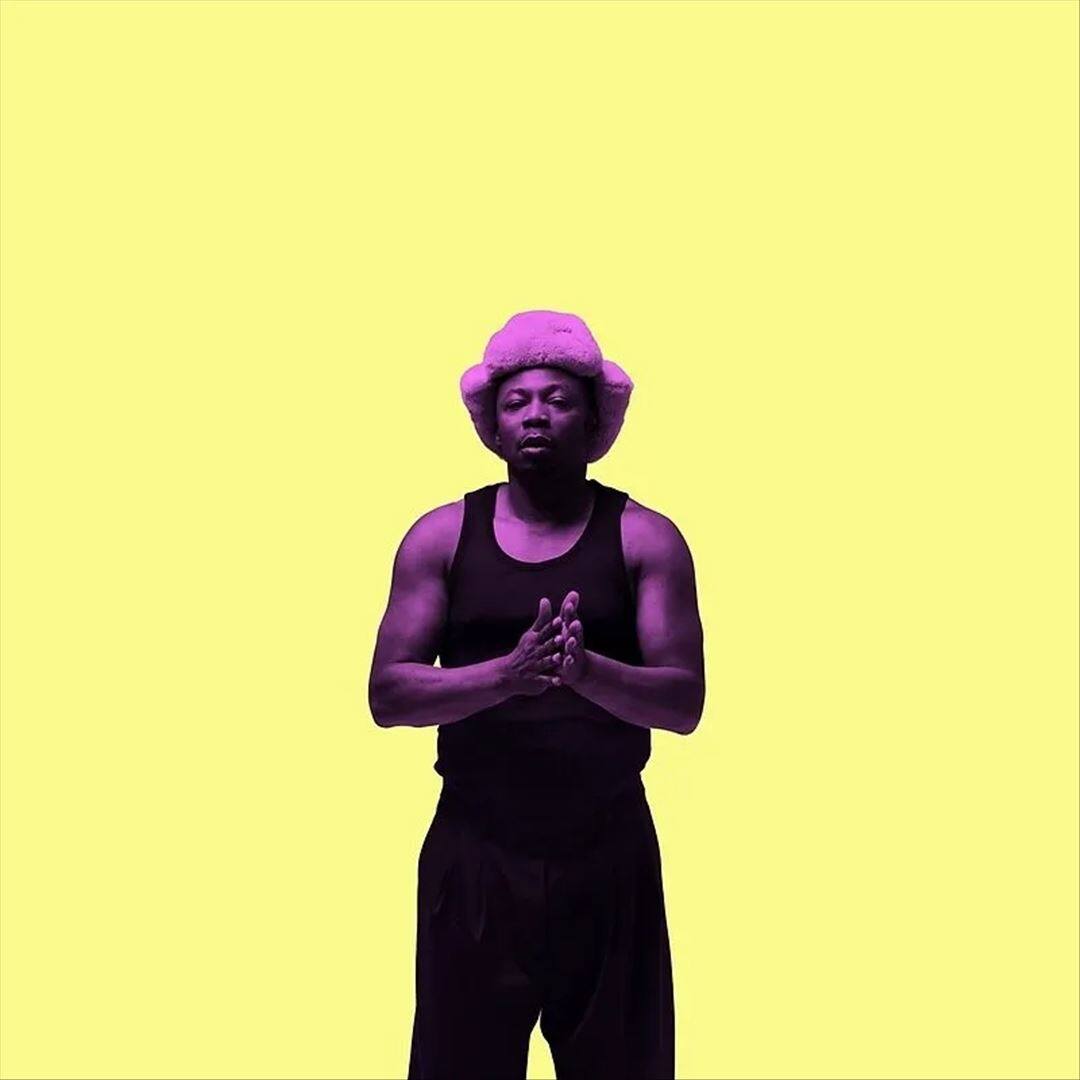 Best Buy: Triptyque: Éclats Cosmiques [LP] VINYL