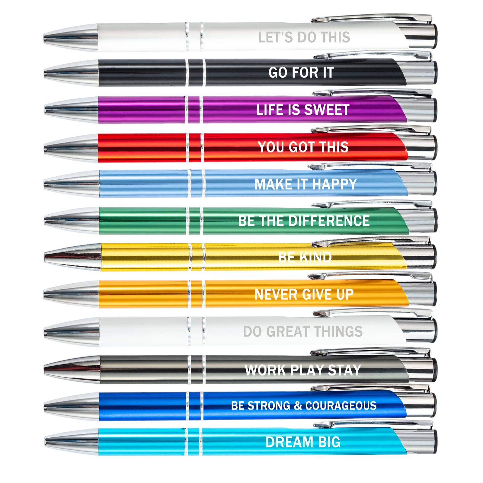 Paradigms Interiors Motivational Inspirational Quotes Snarky Screen ...