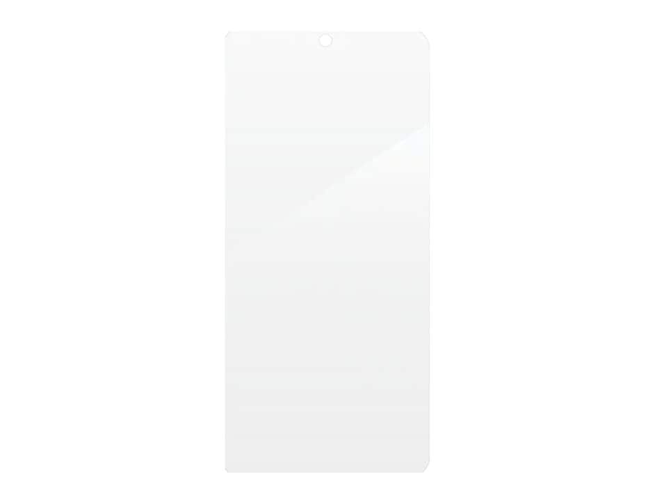 Samsung Galaxy Screen Protector Options - Best Buy