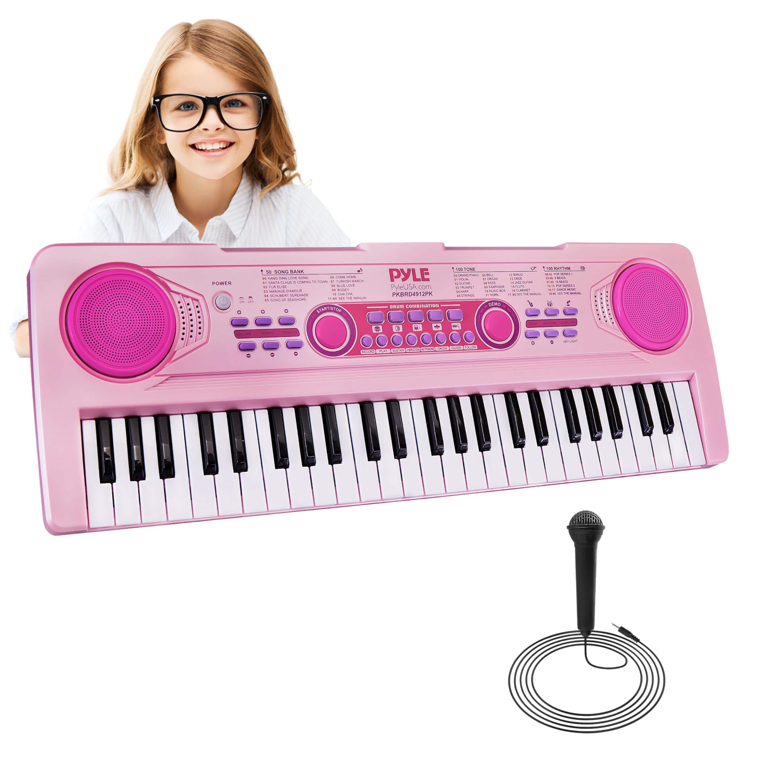 digital keyboard - Best Buy