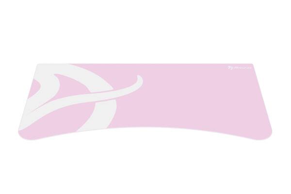 Arozzi Arena Full Surface, Interchangeable, Water Resistant, and ...