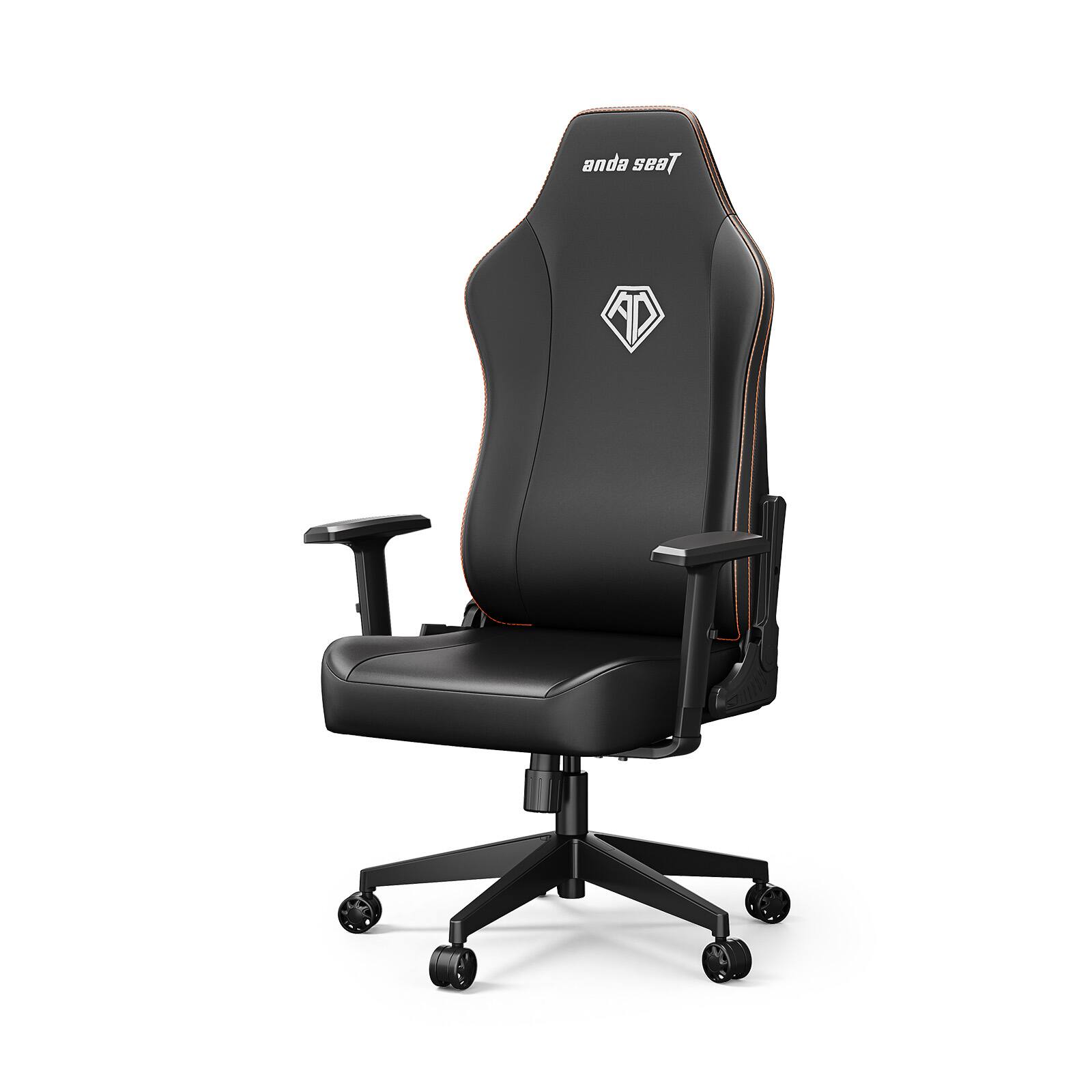 AndaSeat MANA Gaming Chair Ergonomic Gaming Chairs with Adjustable ...