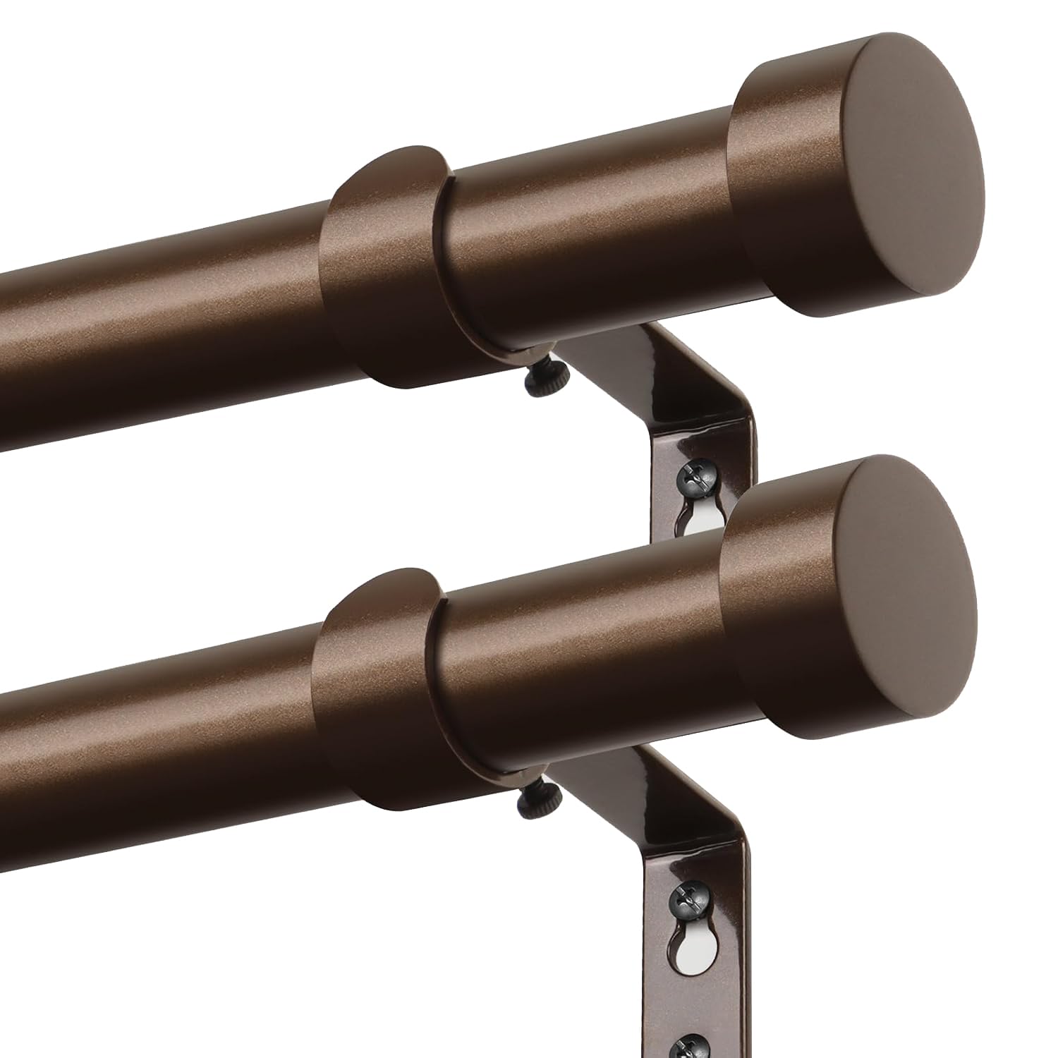 Skar Audio Curtain Rod To . Heavy Duty Rods For Windows Modern ...