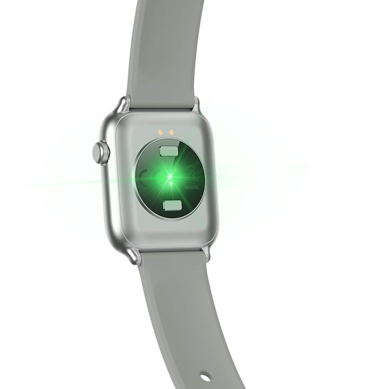 Questions and Answers: Xplora XMOVE 35mm Activity and Fitness Tracker ...