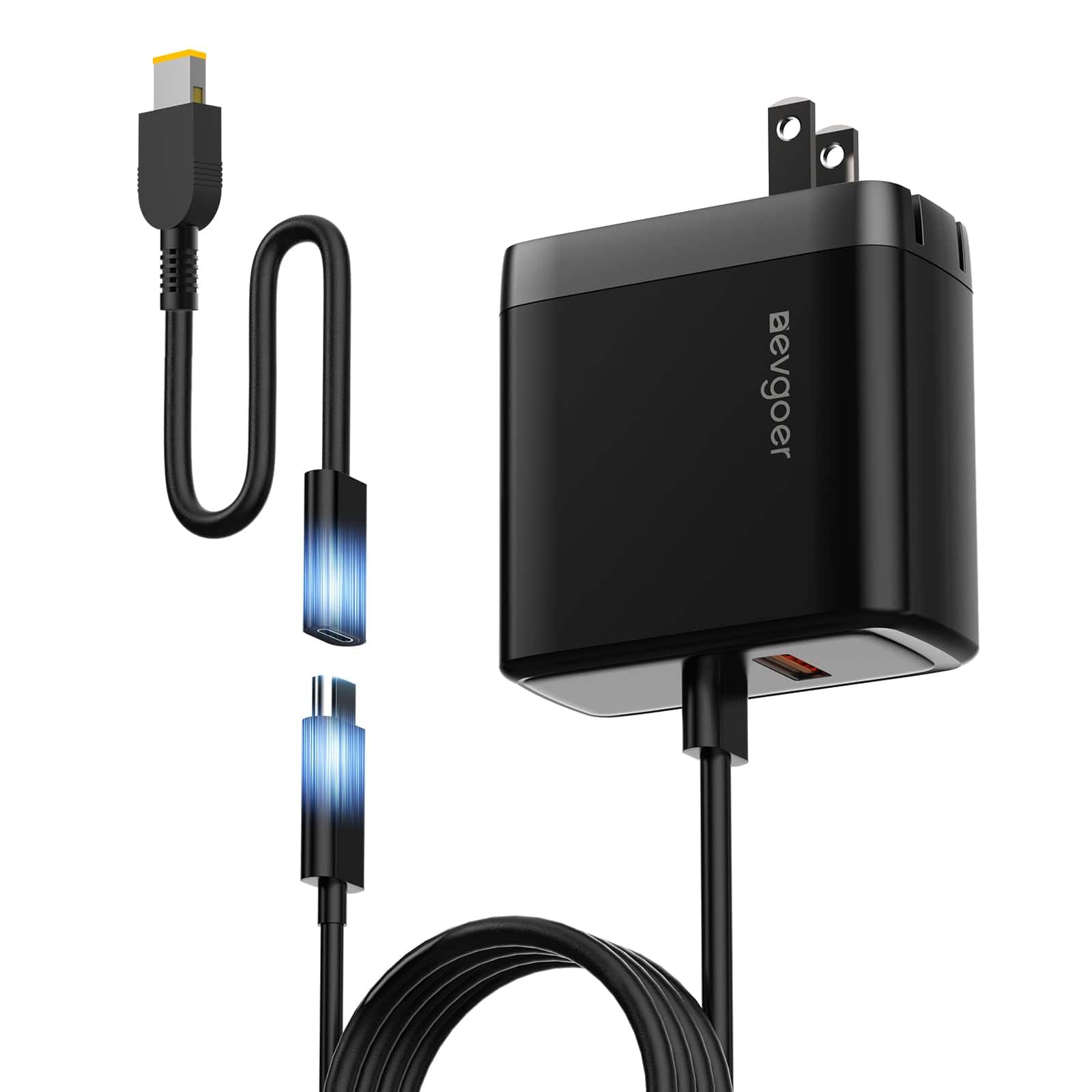 lenovo laptop usb-c - Best Buy