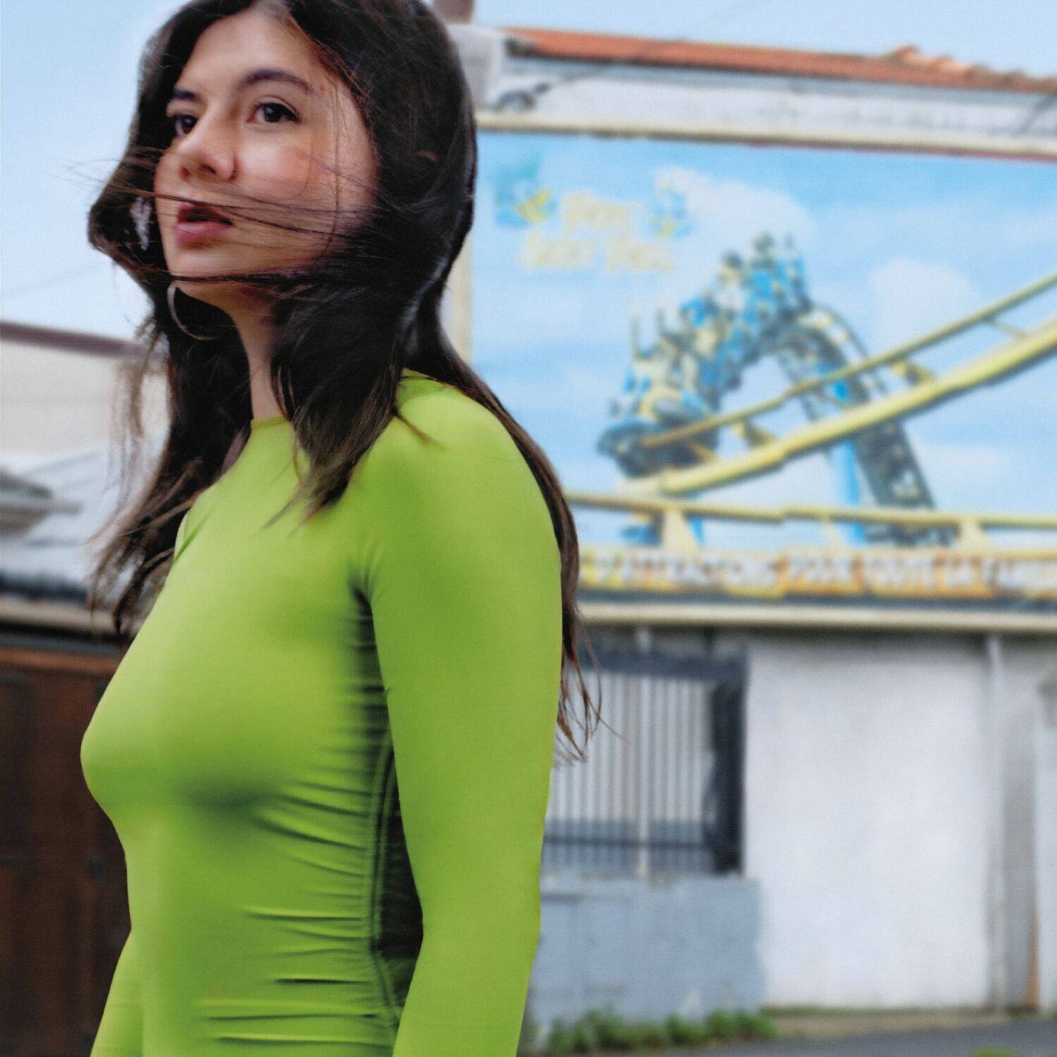 George Ka Les Rebords Du Monde COMPACT DISCS [CD] - Best Buy