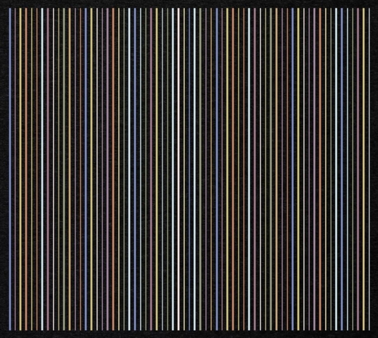 Noetinger,Jerome / Pateras,Anthony 15 Coruscations COMPACT DISCS [CD ...