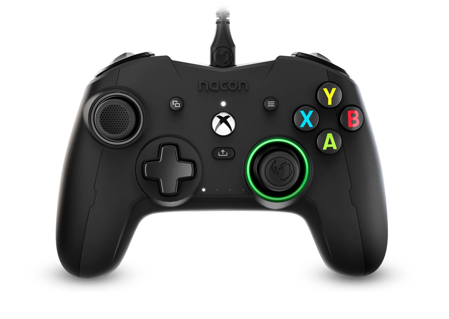 Digital assistant xbox one store