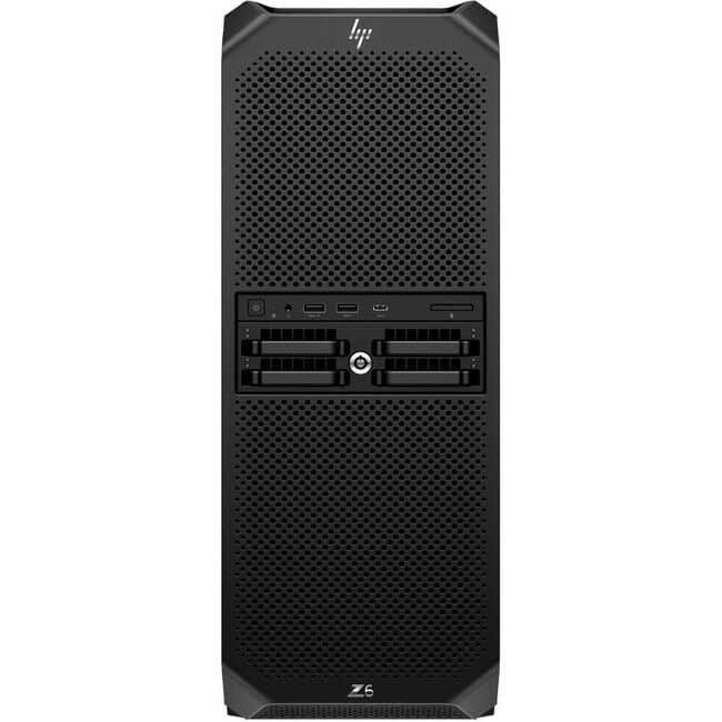 hp workstation - Best Buy