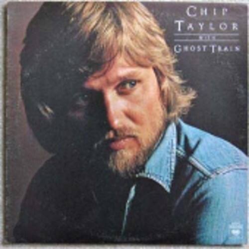 Chip Taylor Somebody Shoot Out the Jukebox COMPACT DISCS [CD] - Best Buy