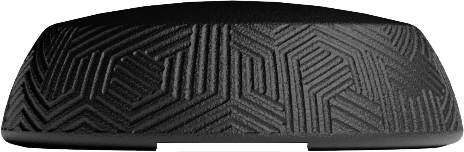 SCUF Universal Thumbstick Grip Kit for Playstation, Xbox, and Nintendo ...