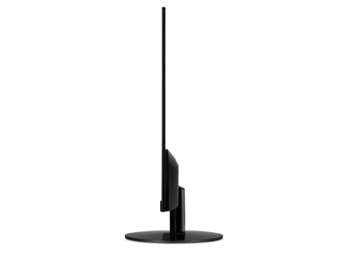 Acer Refurbished Excellent SB240Y G0 24" LCD Monitor 120Hz 1920x1080 ...