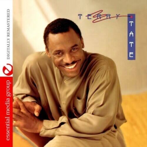 Terry Tate Terry Tate COMPACT DISCS [CD] - Best Buy
