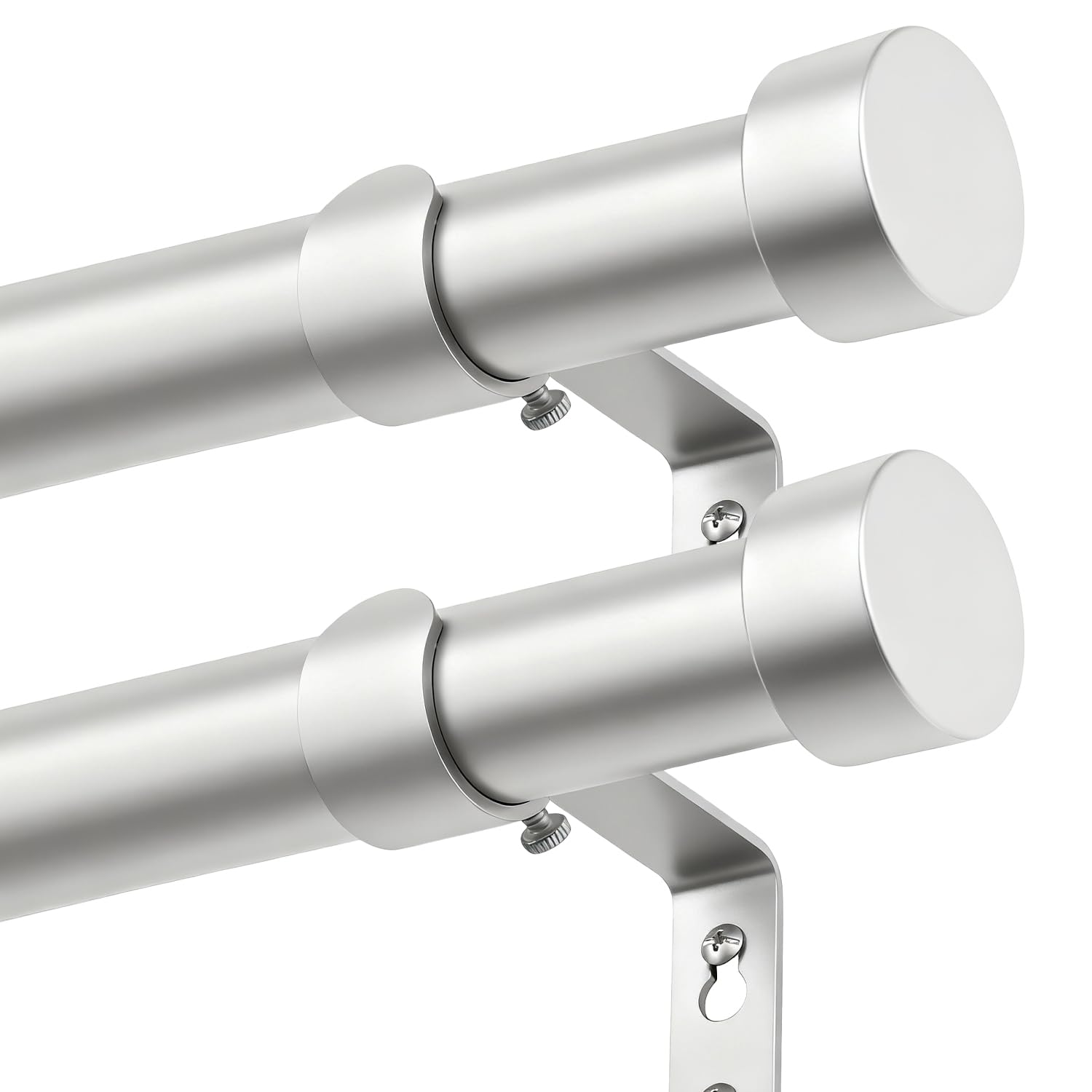 Skar Audio Curtain Rod To . Heavy Duty Rods For Windows Modern ...