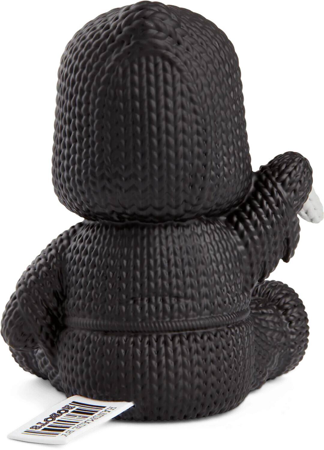 Handmade by Robots Ghost Face #139 (Devil Mask) COLLECTIBLES Multicolor ...