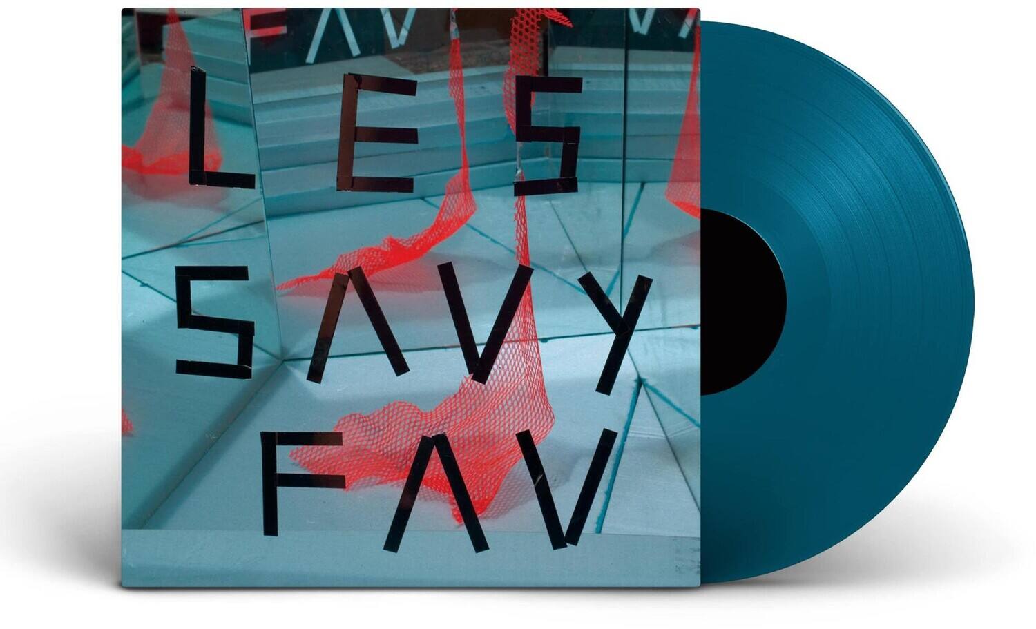 Les Savy Fav Root For Ruin VINYL LP - Best Buy