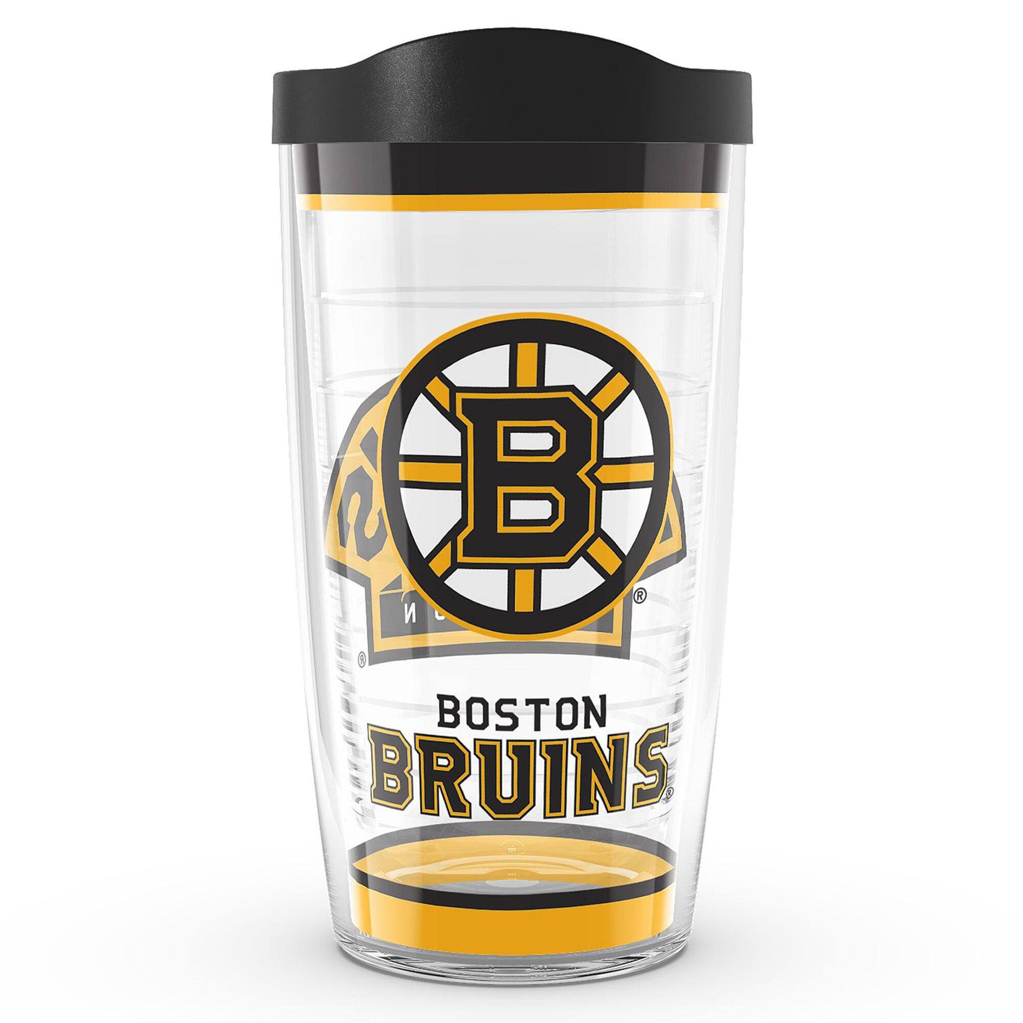 Boston Bruins and Florida State Seminoles Small Kitchen Appliances ...