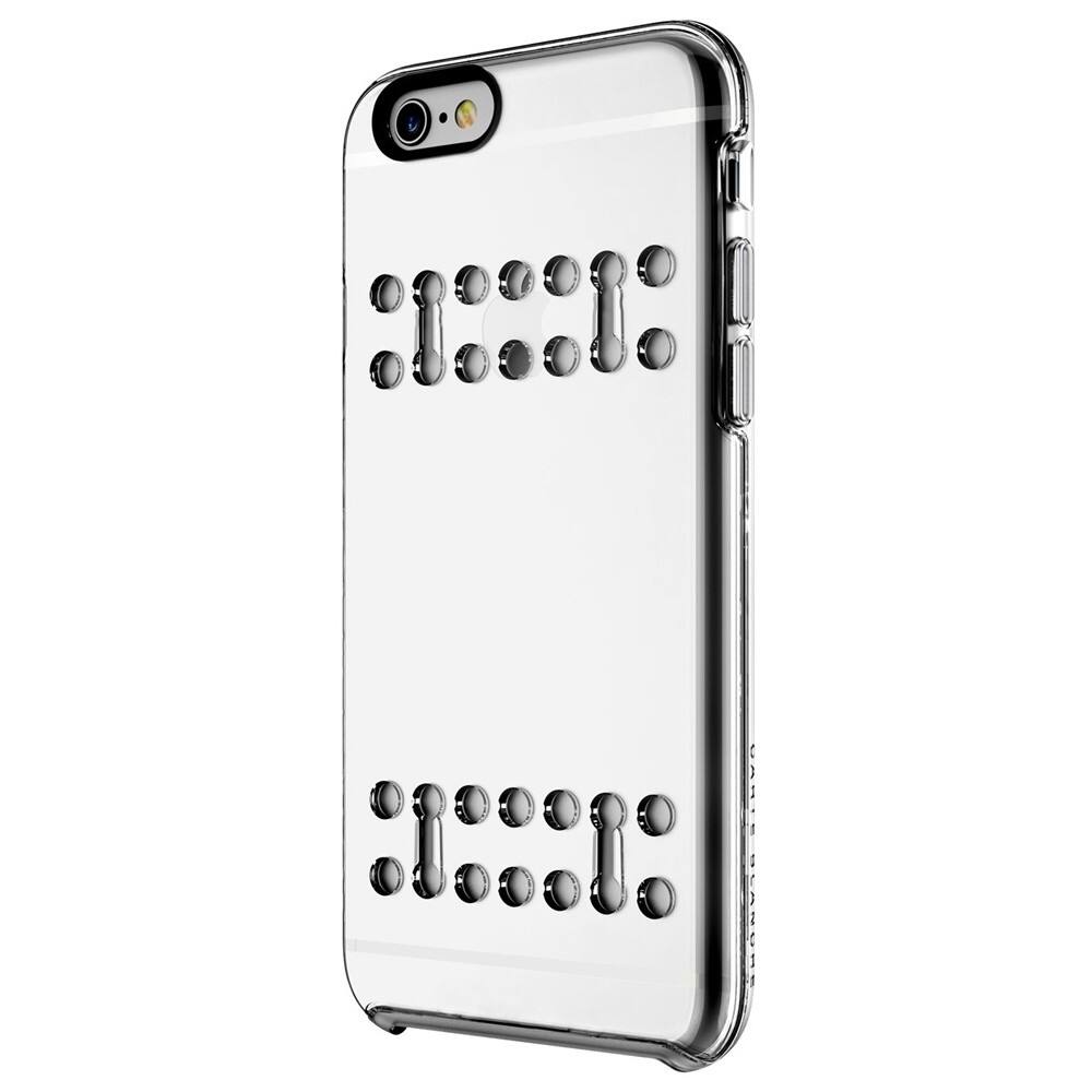 Best Buy: Boostcase GEMSTONE External Battery Case for Apple iPhone 6 ...