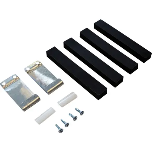 Stacking Kit for Whirlpool Hybrid Dryers W10761316 - Best Buy