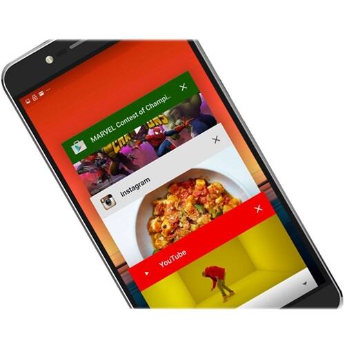 Best Buy Blu Studio C Hd With 8gb Memory Cell Phone Unlocked Black