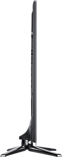 Best Buy: Samsung Refurbished 46" Class LED 1080p 240Hz Smart 3D HDTV ...