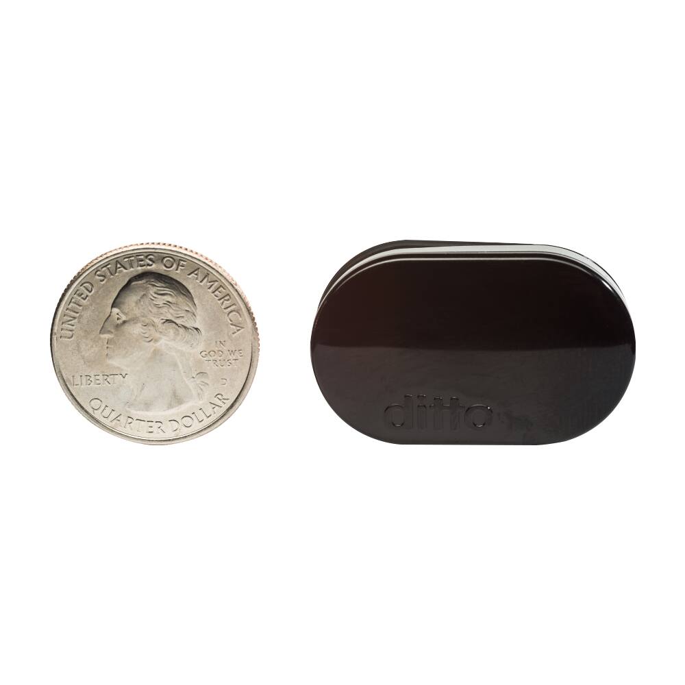 Customer Reviews: Simple Matters Ditto Black 60-3501-05-XP - Best Buy