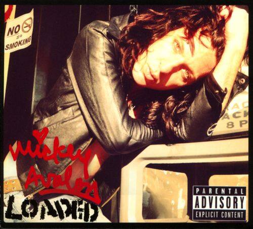 Best Buy: Loaded [CD] [PA]