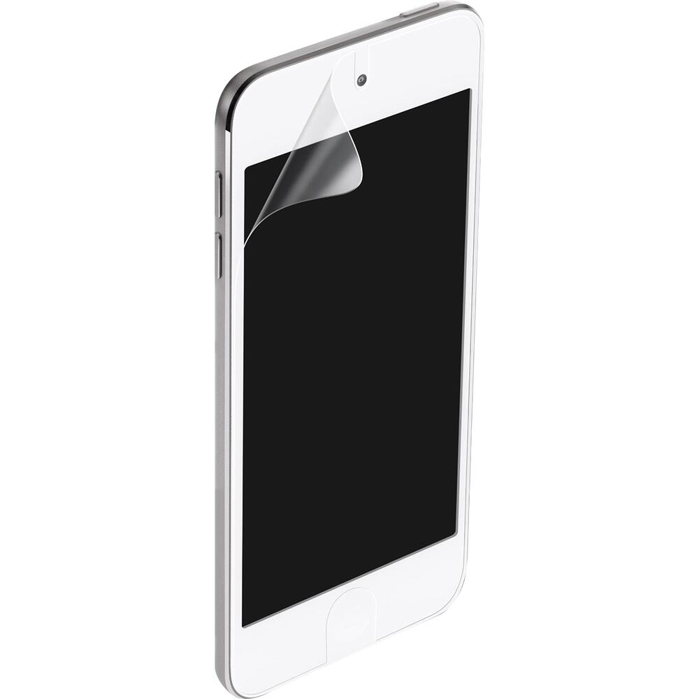 Best Buy: OtterBox Clearly Protected Series Screen Protector for Apple ...