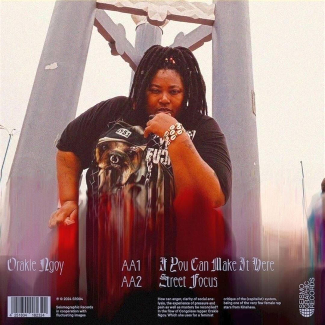 Zebede, Bouba and G Boy [12 inch Vinyl Single] - Best Buy